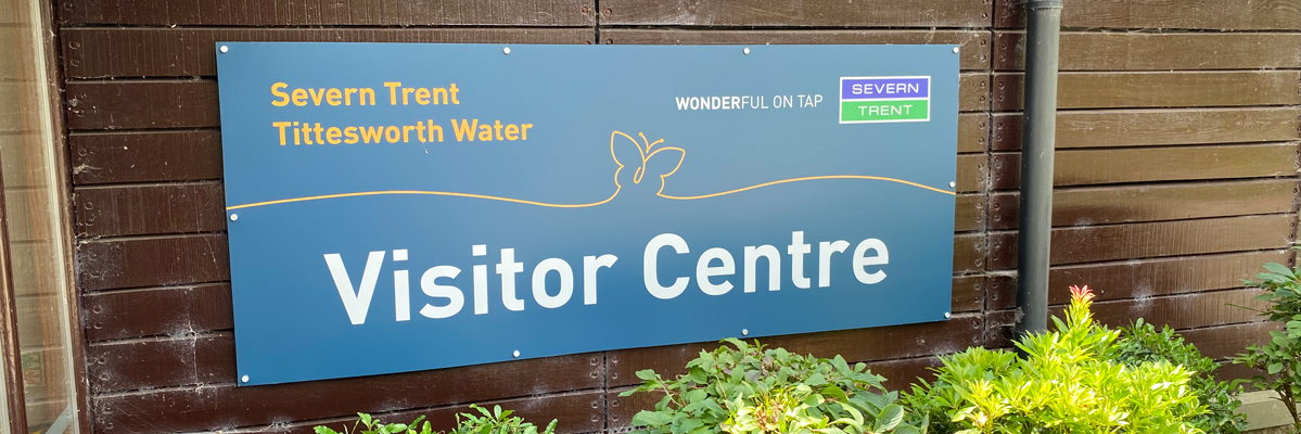 Custom Sign Company - Direct Signs