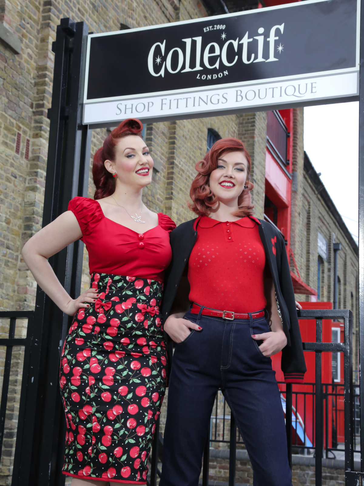 Custom Sign Company - Direct Signs