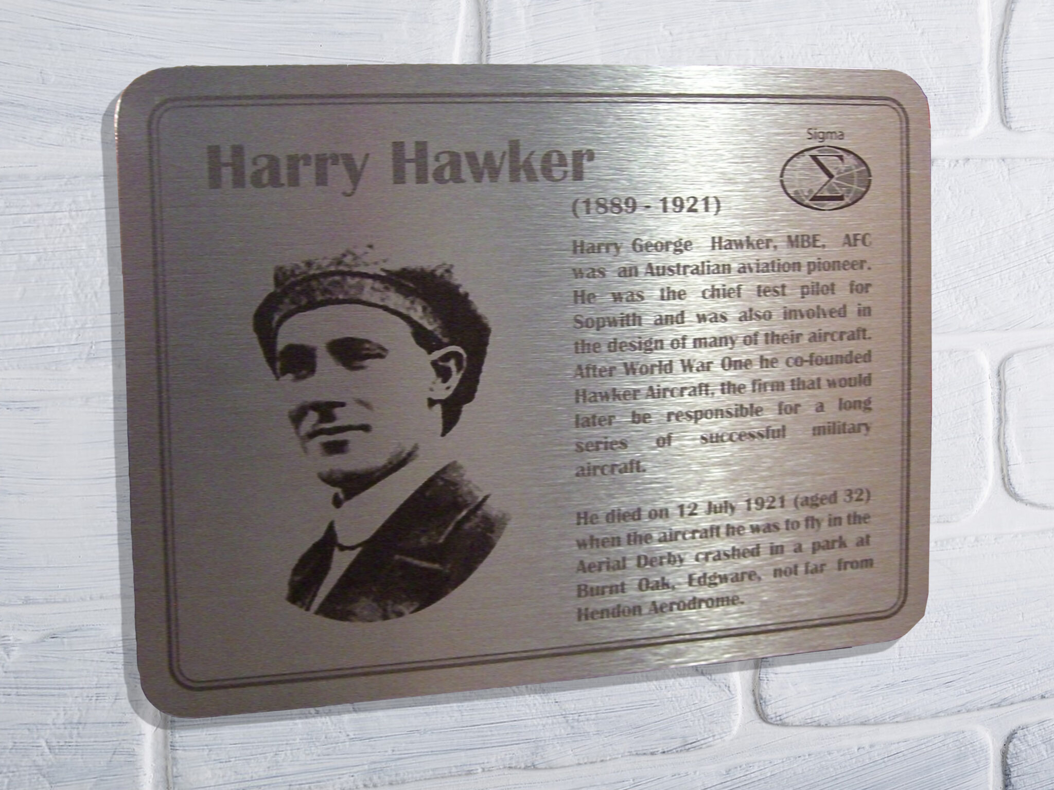 Custom Sign Company - Direct Signs