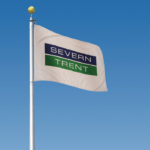 Custom Sign Company - Direct Signs