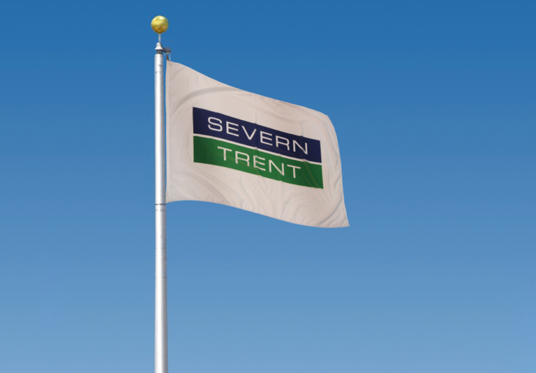 Custom Sign Company - Direct Signs