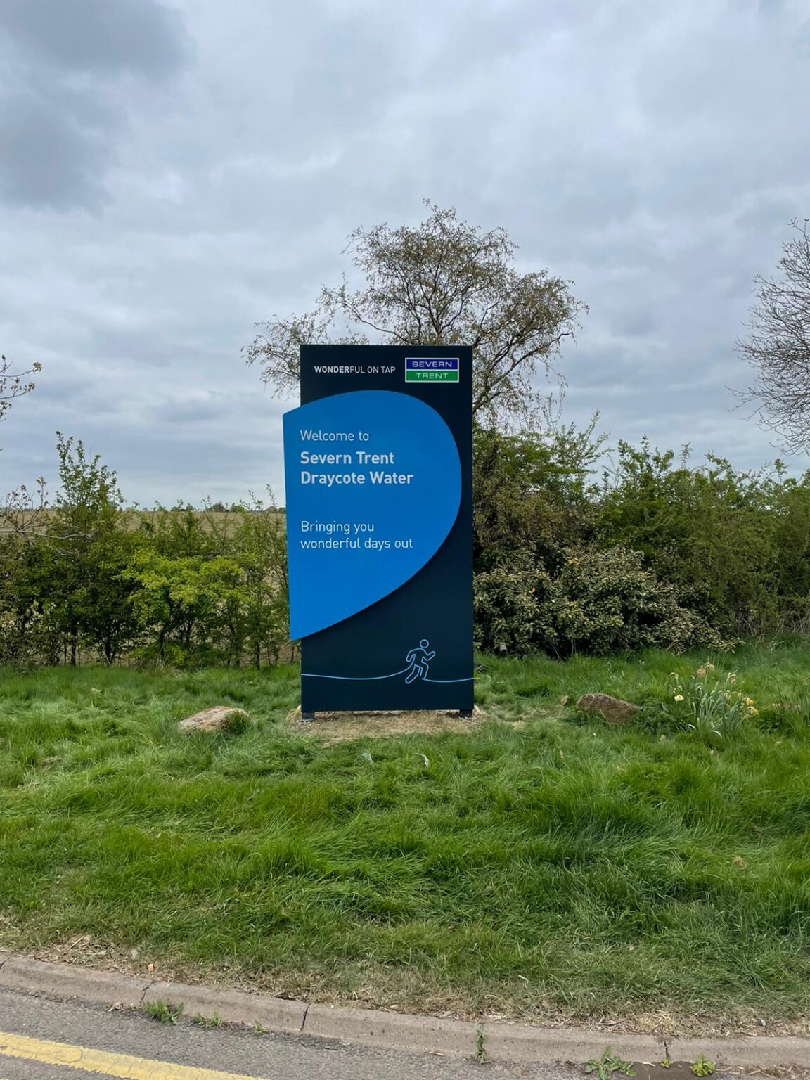 Custom Sign Company - Direct Signs