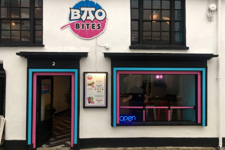 Custom Sign Company - Direct Signs