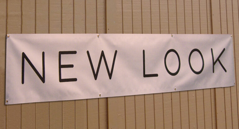 Custom Sign Company - Direct Signs