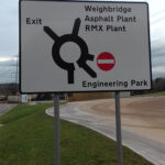 Custom Sign Company - Direct Signs