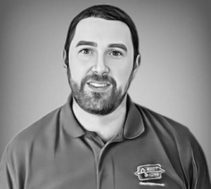 Meet the team - Direct Signs