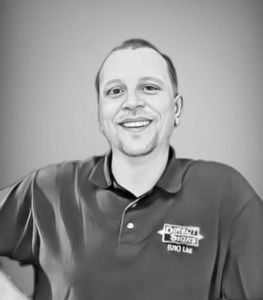 Meet the team - Direct Signs